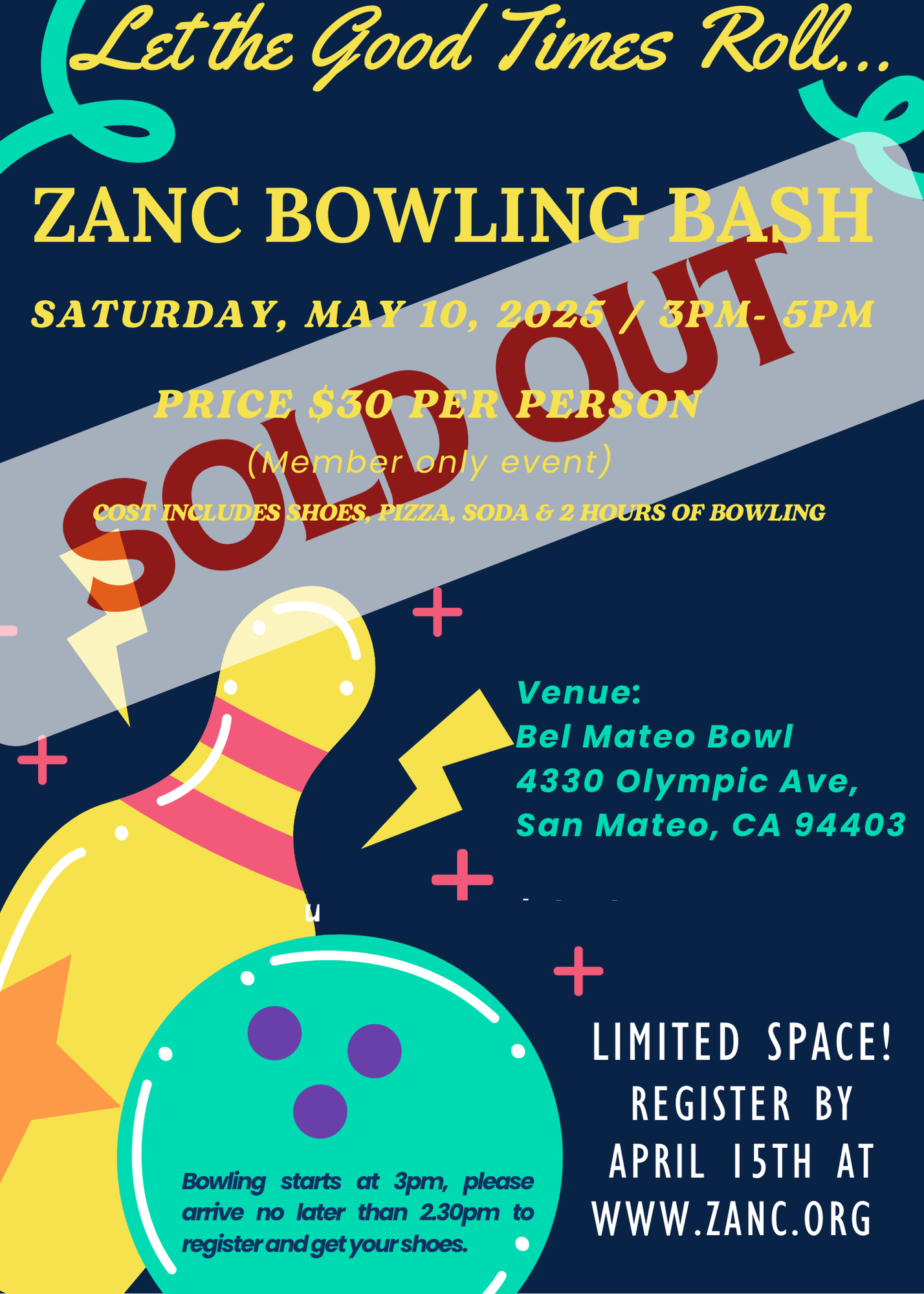 ZANC | Zarthosti Anjuman of Northern California